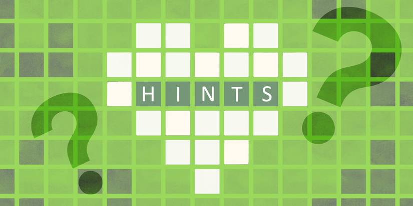 Today's Wordle Answer & Hints For February 2, 2024 (Puzzle #958)