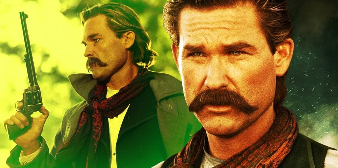 What Happened To Ike Clanton After The O.K. Corral Gunfight In Tombstone