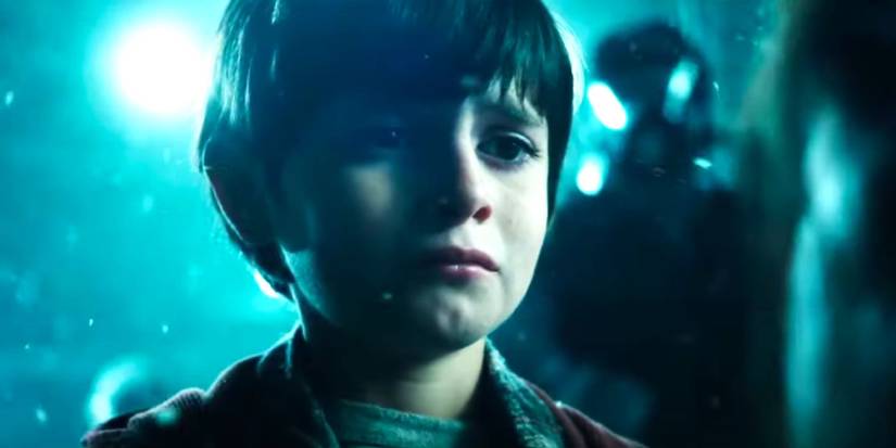 Maze Runner 4 Can Still Happen, But The Books Make Future Movies Impossible