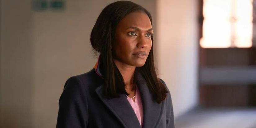 Guilt Season 3 Cast: Every New Character (Including The Recast Yvonne)