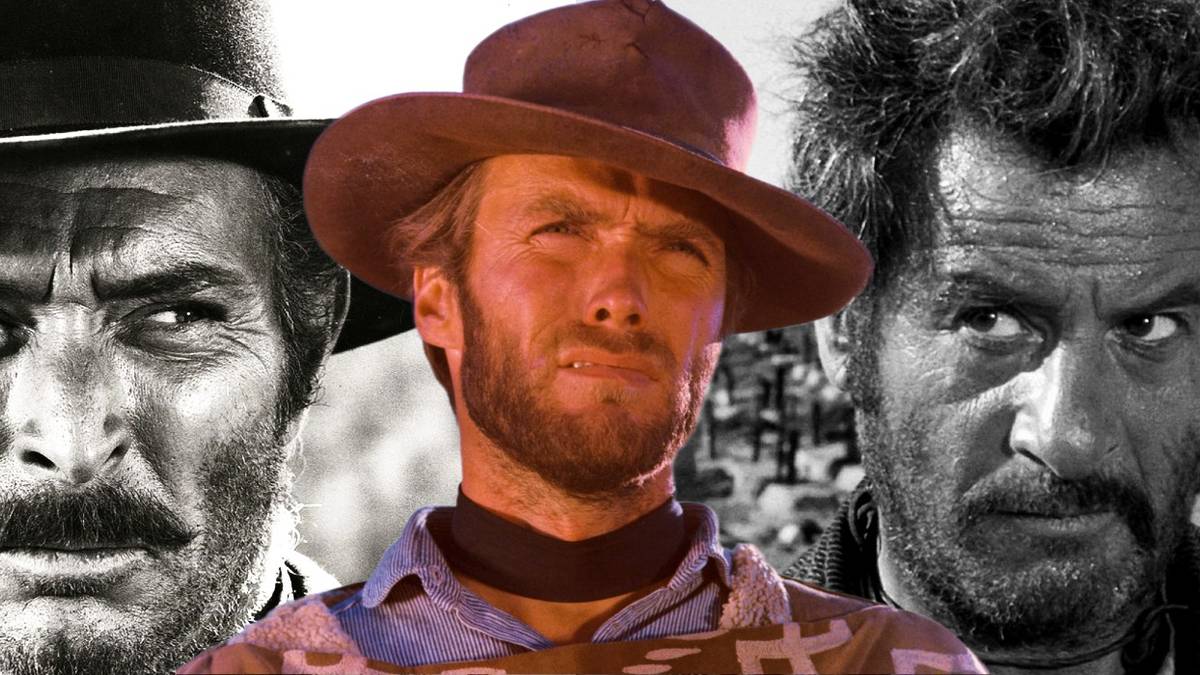 25 Best Quotes From The Good, The Bad And The Ugly