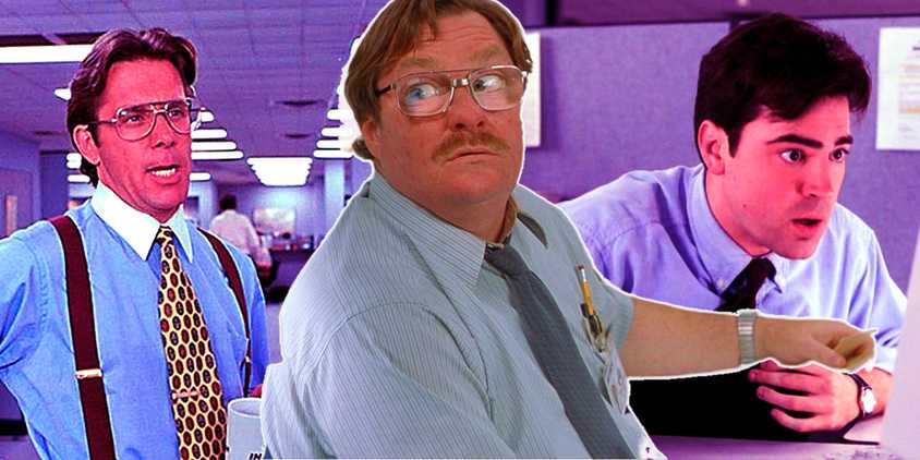 NewsRadio Cast & Character Guide: Where The Actors Are Now