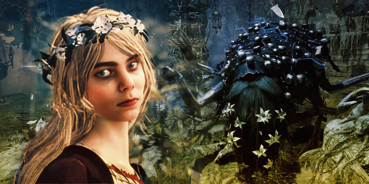 Lords Of The Fallen Endings Explained (In Detail)