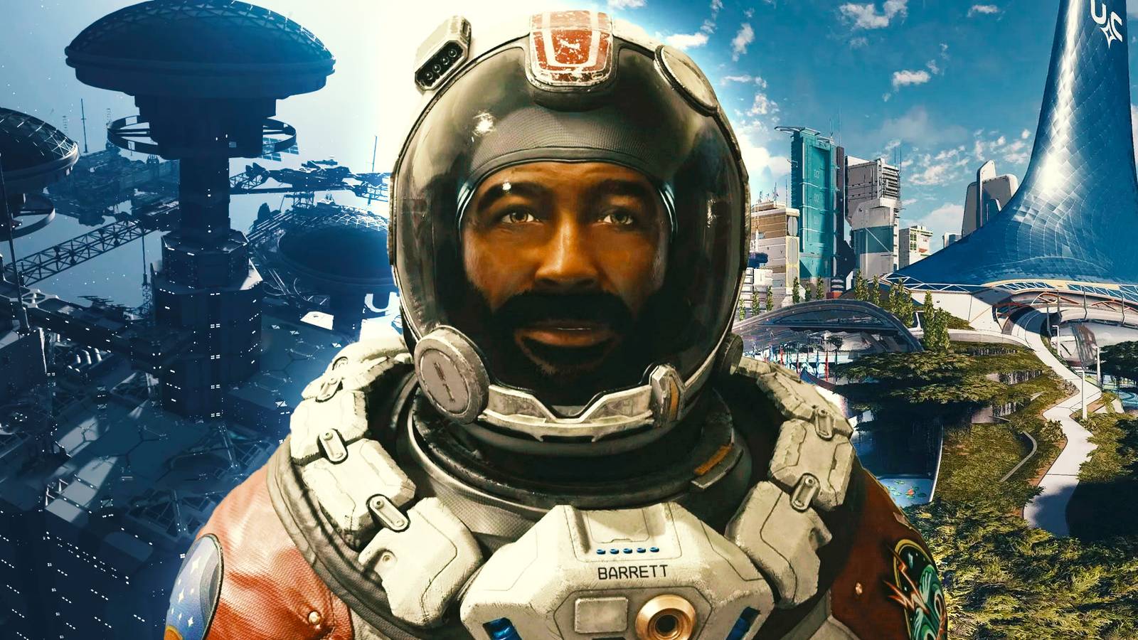 10 Starfield Important Locations Every Player Should Know