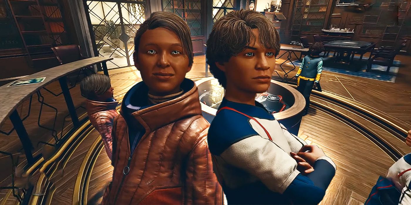 15 Essential Starfield Xbox Mods Your Next Playthrough Shouldn't Be Without