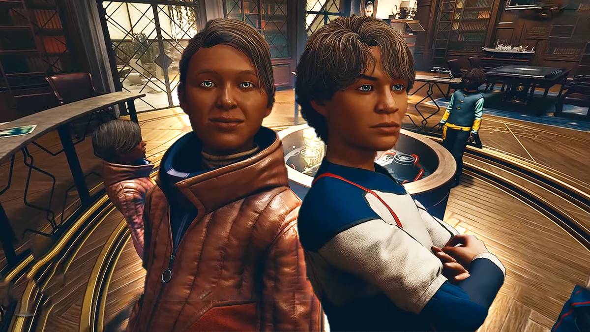 10 Weirdest Changes In Starfield's New Game Plus