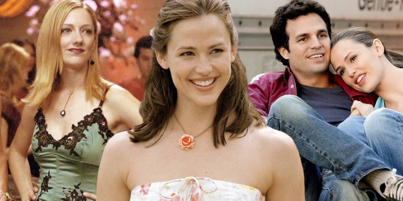 10 Great Guilty Pleasure Movies From The 2000s