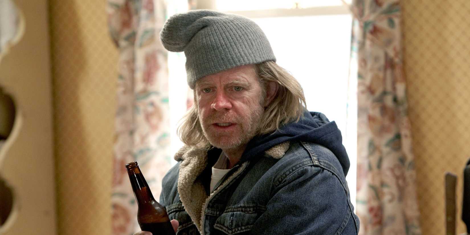 35 Things About Shameless Only True Fans Knew