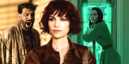 The Fall Of The House Of Usher Timeline Explained