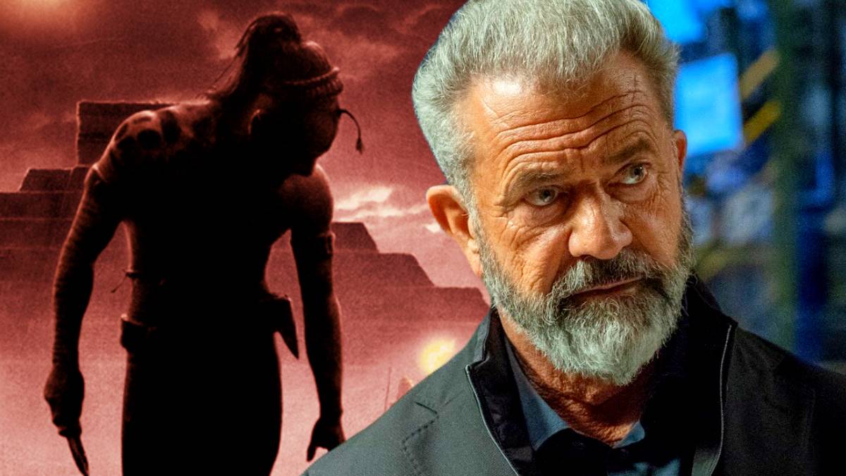 3 Of Mel Gibson's Biggest Movies Share A Major Criticism