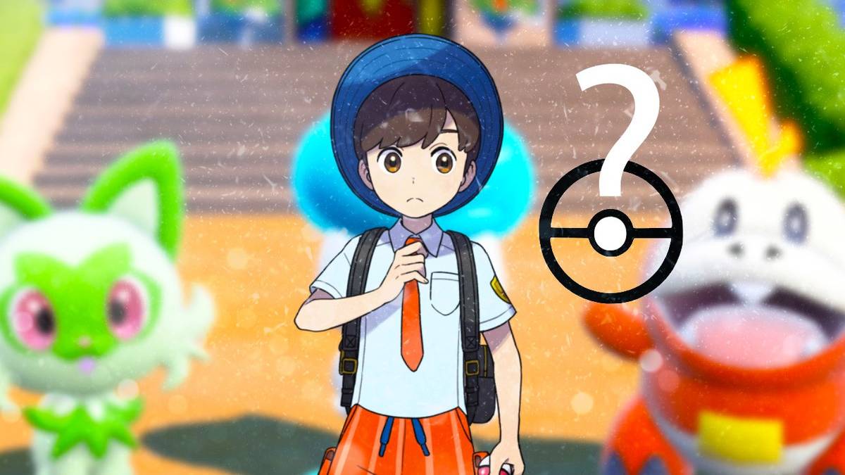 5 Cool Pokémon Items You Will Probably Never Be Able To Find