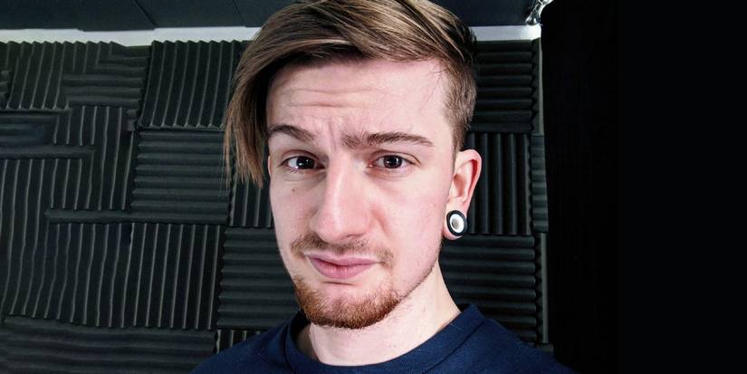 Every Five Nights At Freddy's Cameo