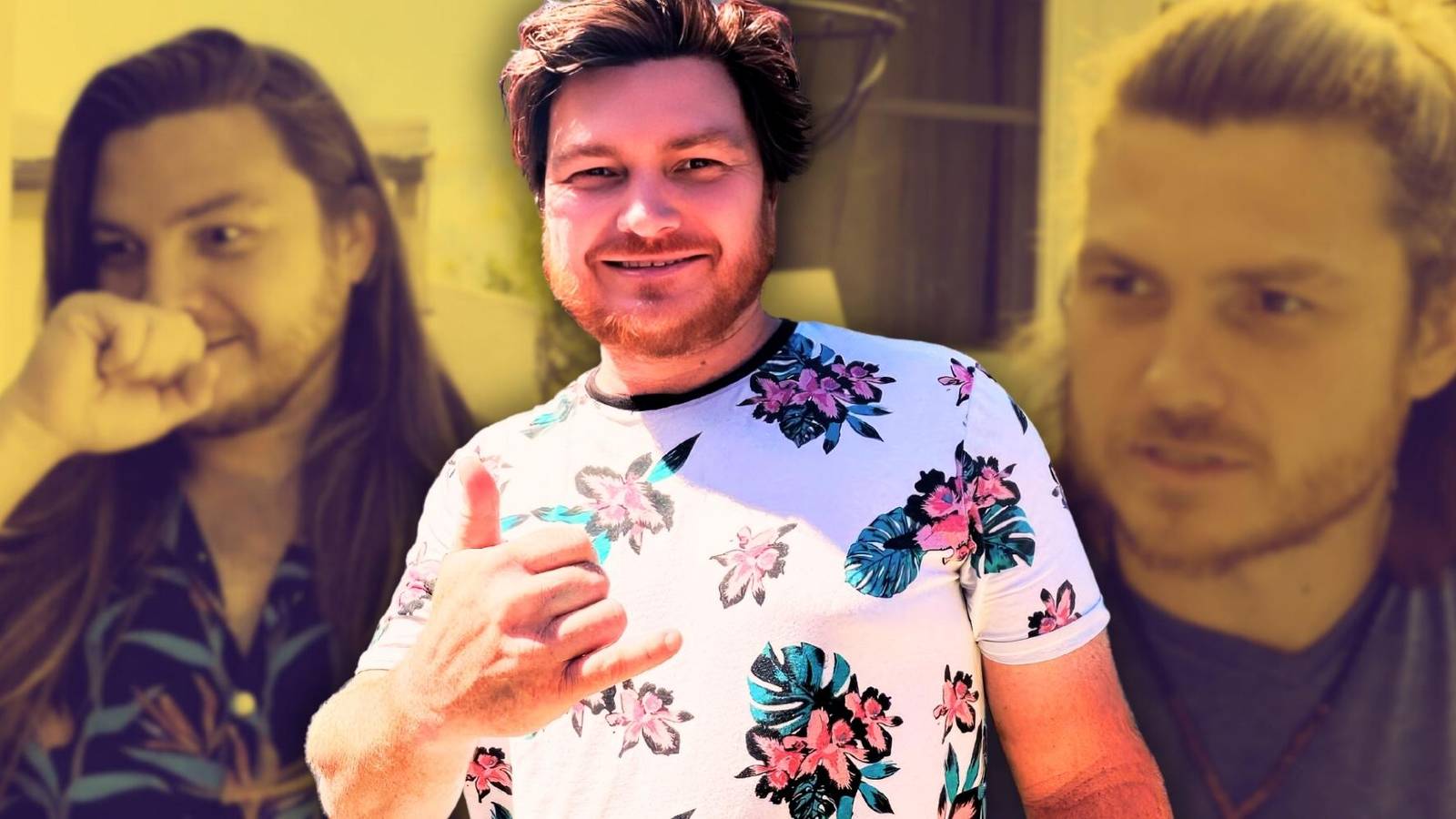 90 Day Fiancé: What Is Syngin Colchester Up To In 2023?