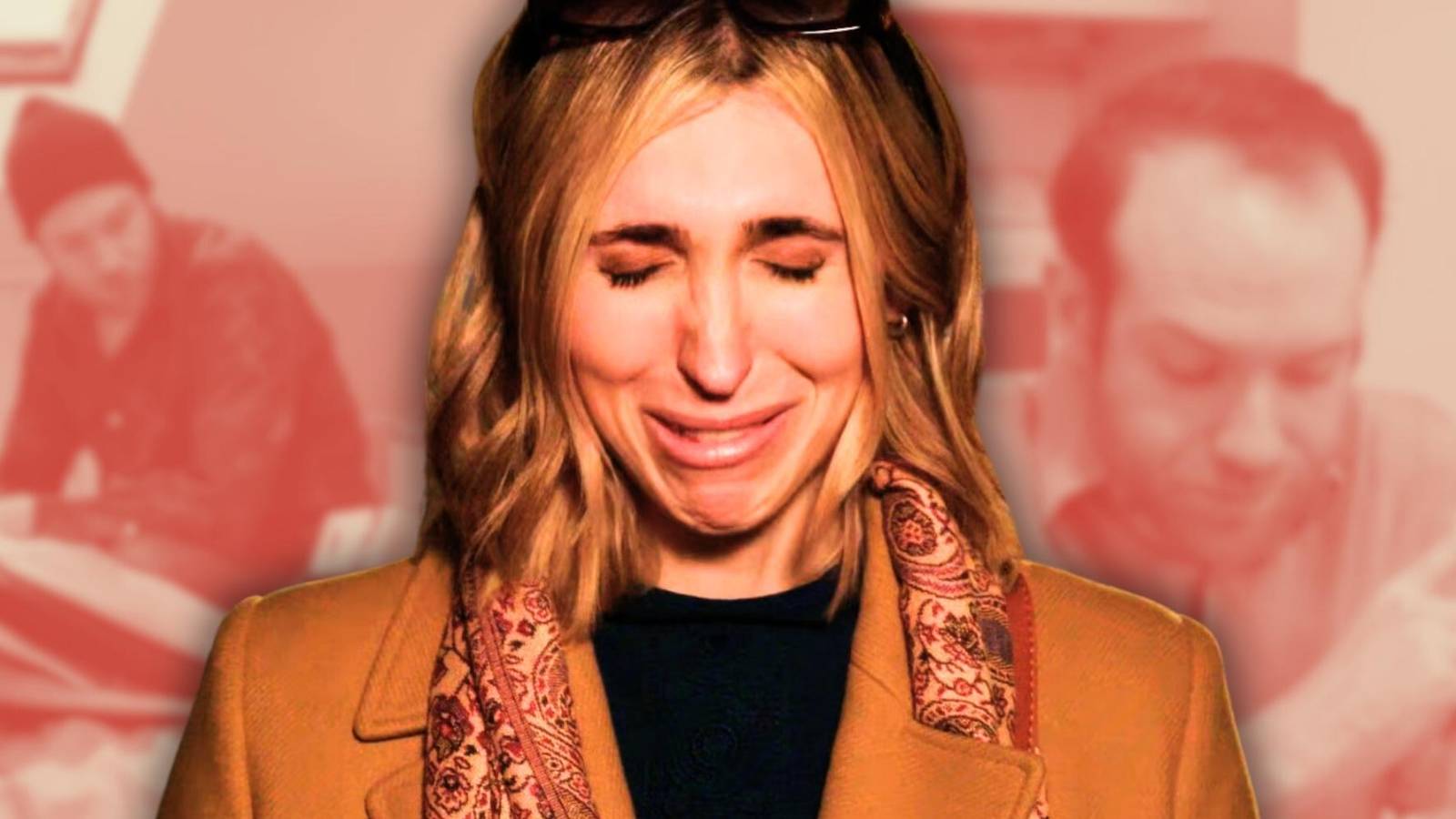 90 Day Fiancé’s Cleo Reveals Devastating Relationship Update With ...