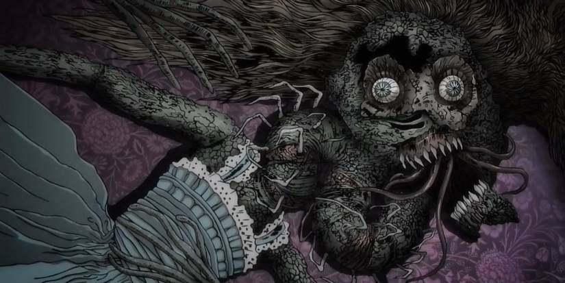 10 Best Manga That Are Actually Better Than Their Anime Adaptation