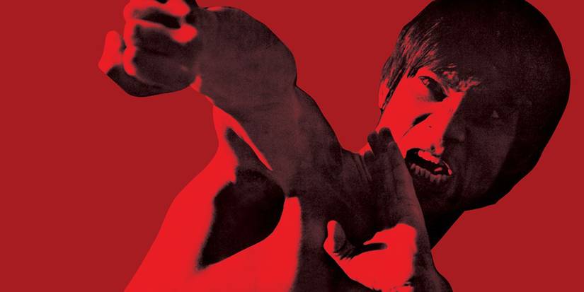10 Martial Arts Movie Heroes Based On Real-Life People, Including Ip Man