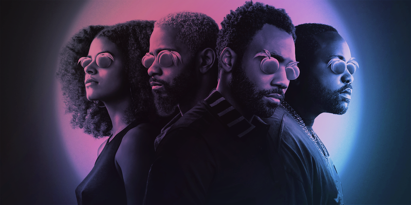 Atlanta Season 4 Ending Explained (In Detail)