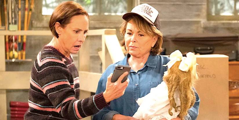 The Conners Season 7, Episode 1 Review: I Was Surprised Roseanne's ...