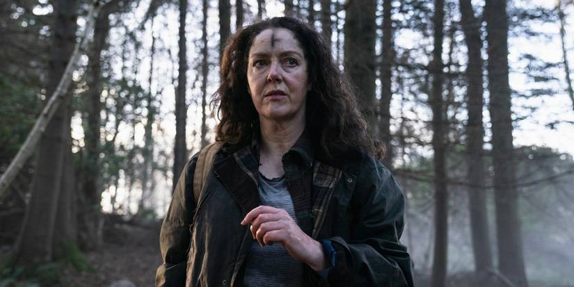 10 Best Irish Horror Movies