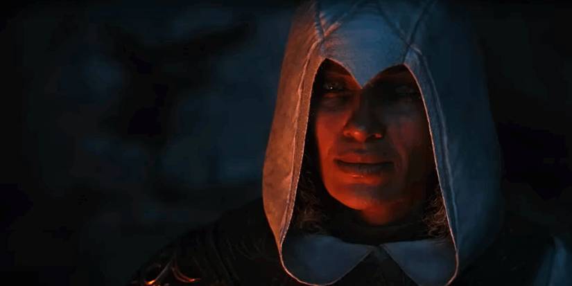 Assassin's Creed Mirage Ending Explained (In Detail)