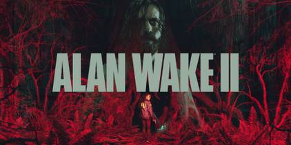 How To Beat Scratch (Final Boss) In Alan Wake 2