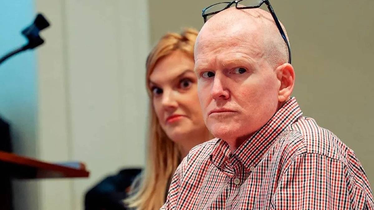 Hulu's Murdaugh: Death In The Family Trailer Revealed