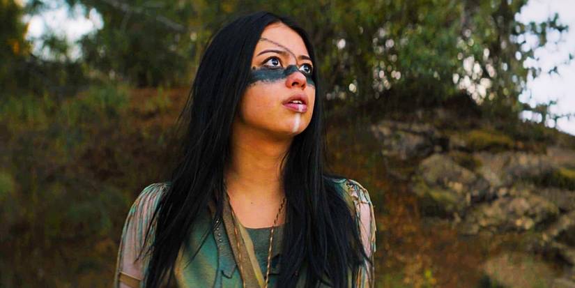10 Recent Movies That Make Hollywood's Bloated $200 Million Budget ...