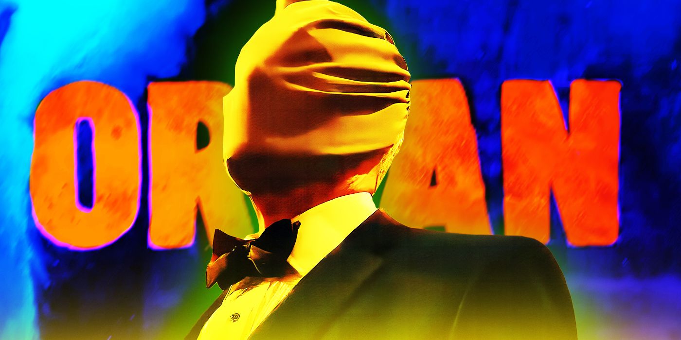 American Horror Stories Season 4: X Cast & Character Guide