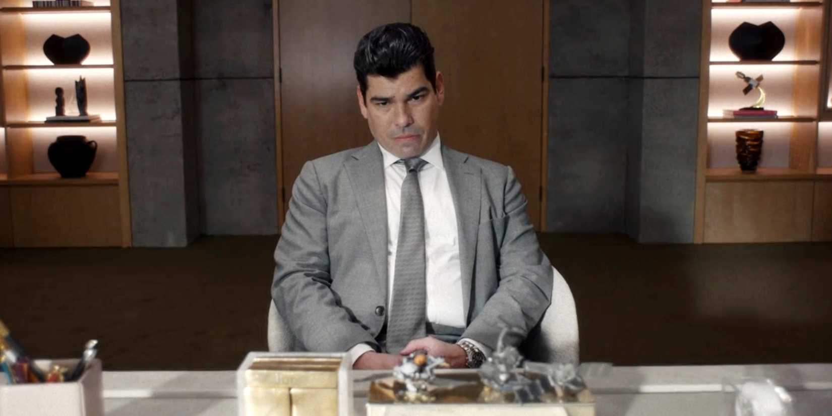 Smile 2: Everything You Need To Know