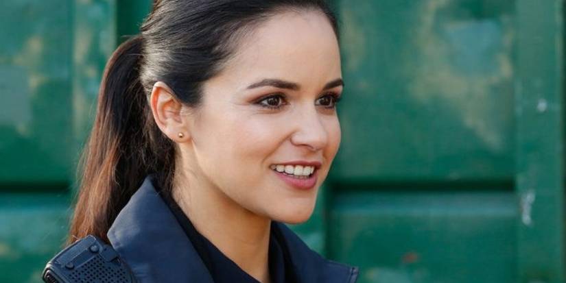 Brooklyn Nine-Nine Cast - Where Are They Now?