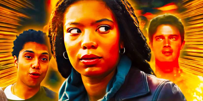 Gen V Episode 4's Marie Blackout Scene Hides A Sinister Truth, Teases ...