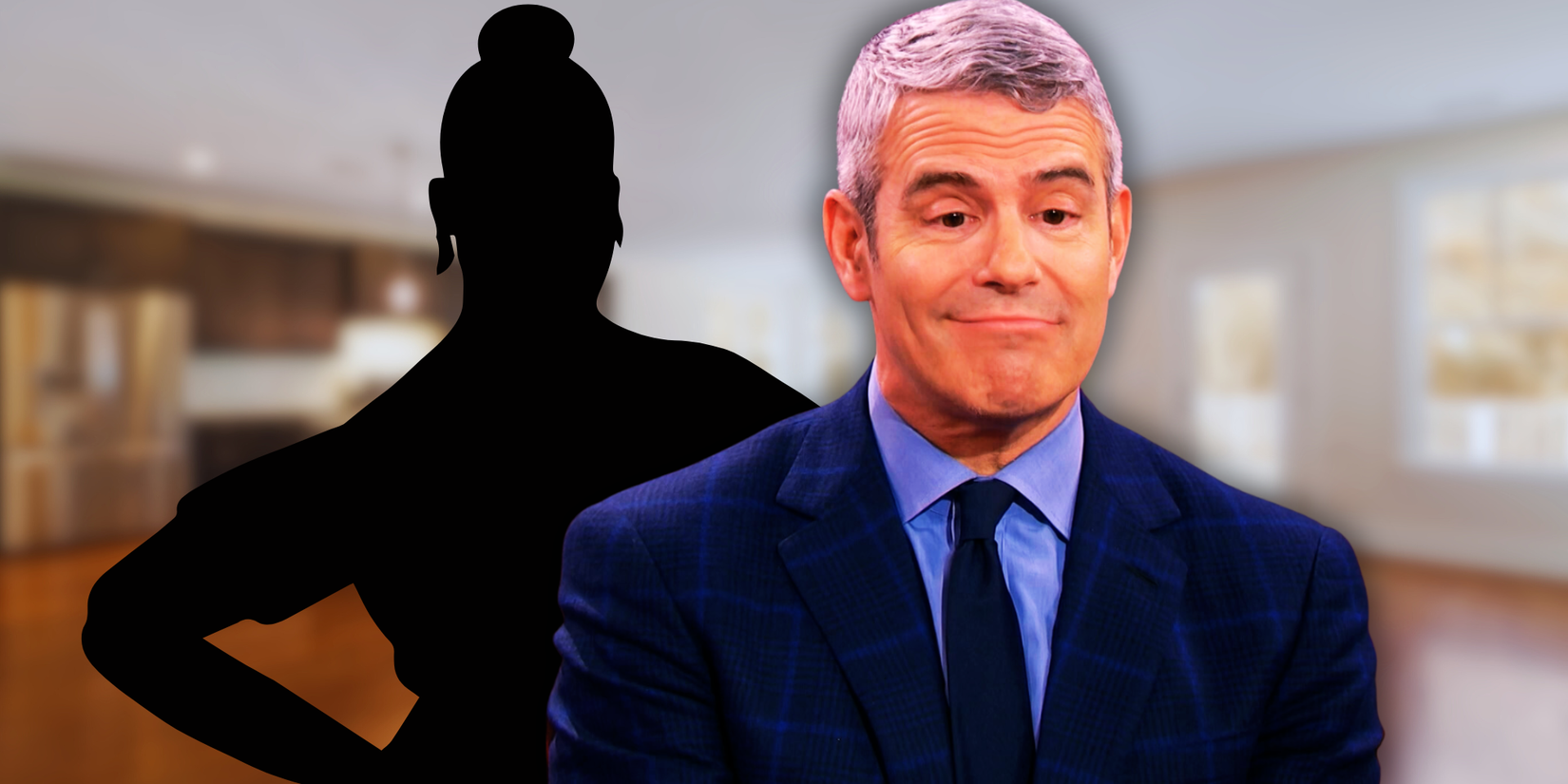 The Real Housewives Of Rhode Island: Latest News & Everything We Know