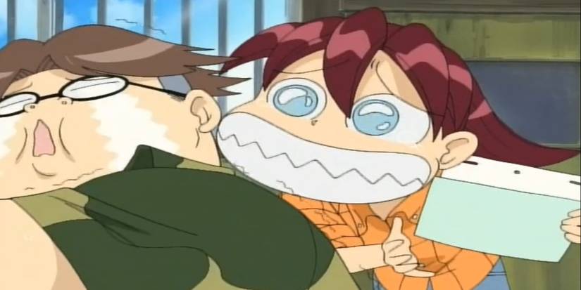 15 Best Anime About Making Anime & Manga