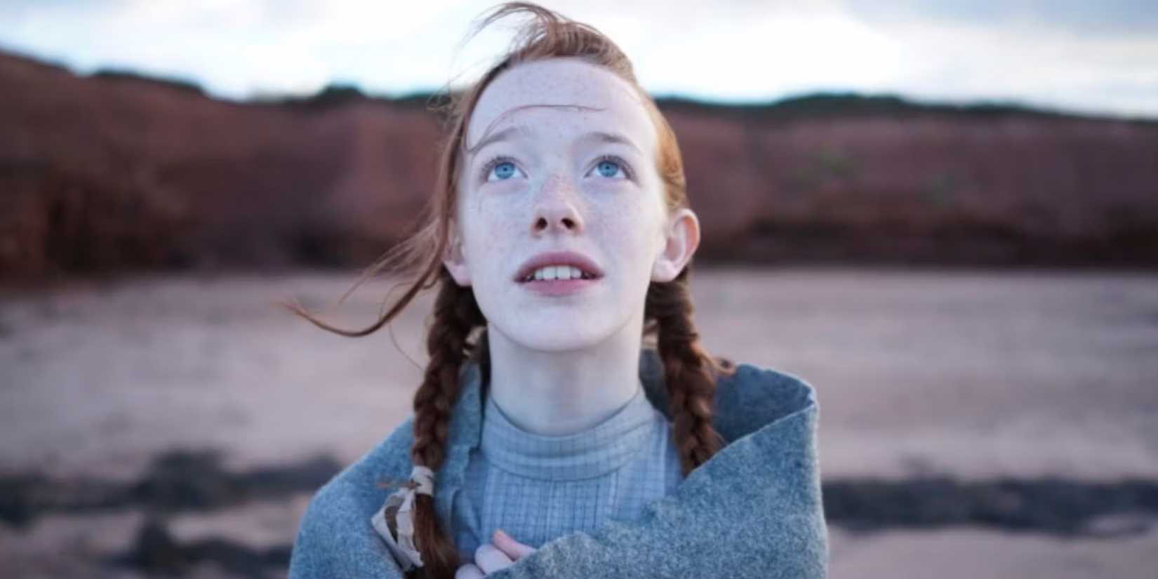 Anne With An E Season 4 Cancelation Explained — It's More Complicated ...