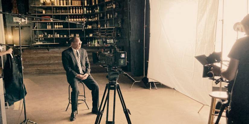 Get Gotti: Anthony Ruggiano Jr.'s Role With The Gambino Crime Family ...