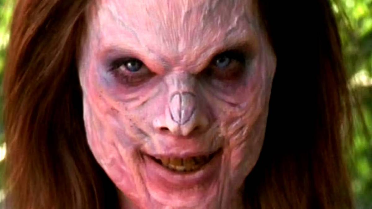 Buffy The Vampire Slayer Sequel Teases Anya's Third Alter Ego