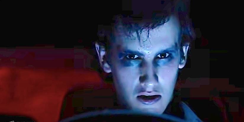 Divisive Stephen King Adaptation Finally Getting Streaming Home 42 ...