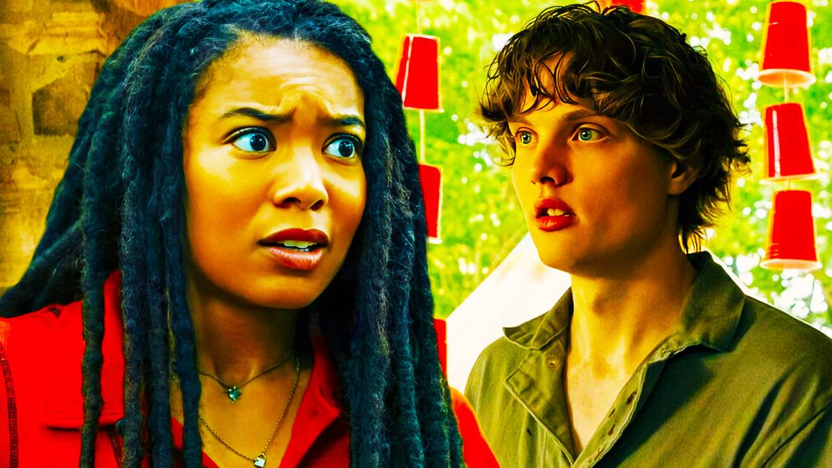 Gen V Episode 7's 2 Major Deaths Have Totally Rewritten Season 1's Finale