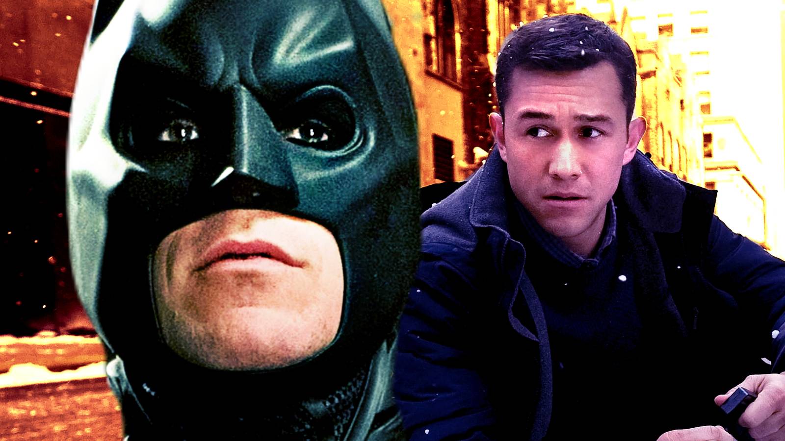The Dark Knight Rises' Ending Was Never Setting Up A Robin Movie ...
