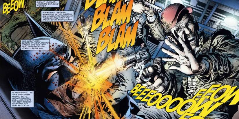 10 Coolest Batman Gadgets Never Used In Live-Action That We Hope To See ...