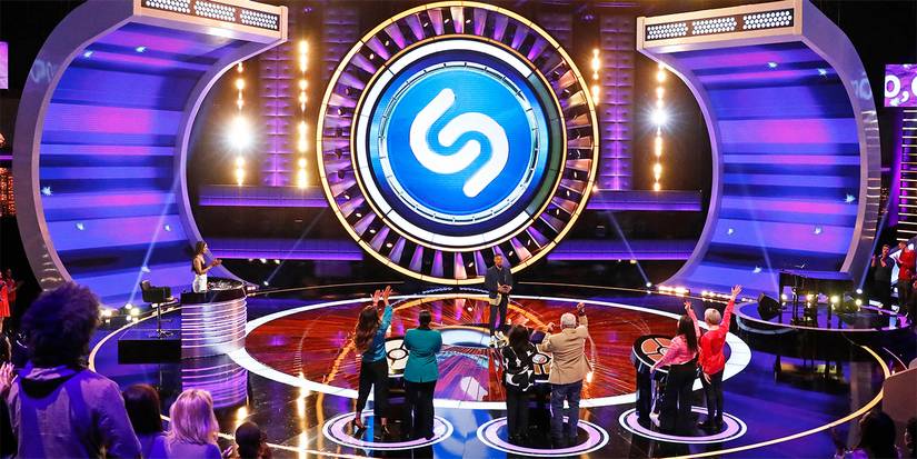 Lotería Loca EP Jeff Apploff Goes Behind The Scenes Of The Fun-Filled ...