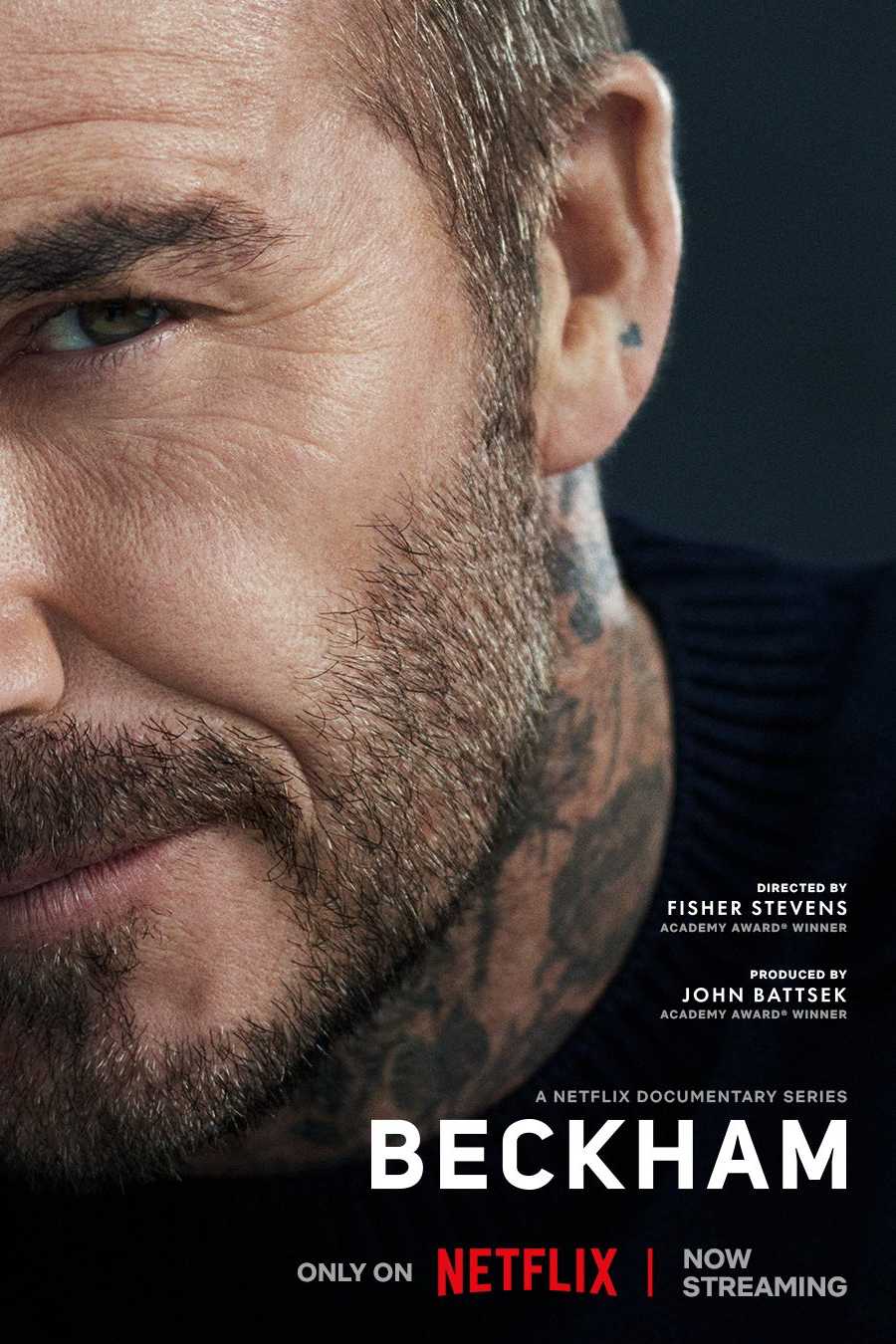 10 Best Netflix Sports Documentaries, Ranked