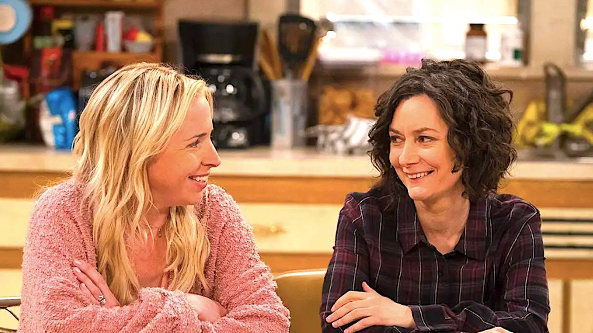 “We Never Agreed To That”: The Conners Season 7 Gets Unexpectedly ...