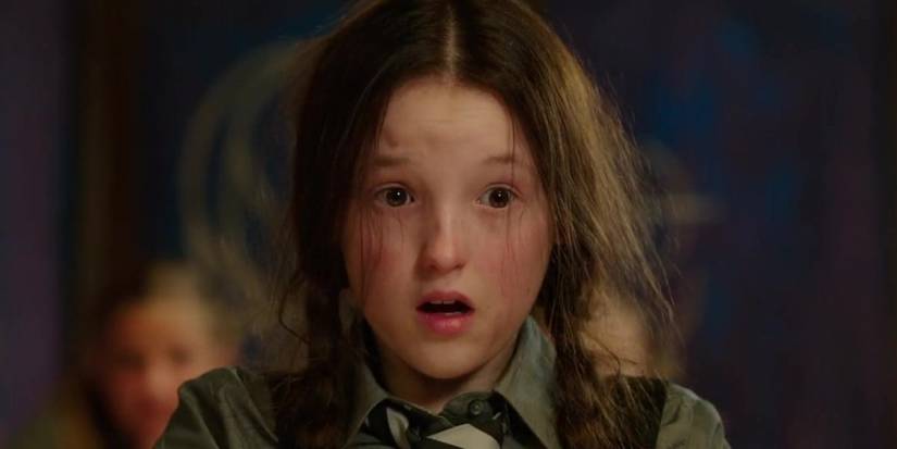 10 Best Movies And Shows About Witches Streaming Right Now