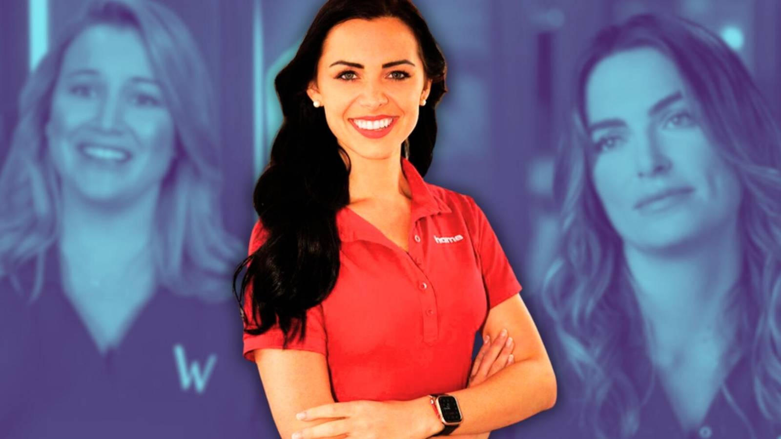Below Deck Med: Why Captain Sandy Hasn't Had A Consistent Chief Stew ...