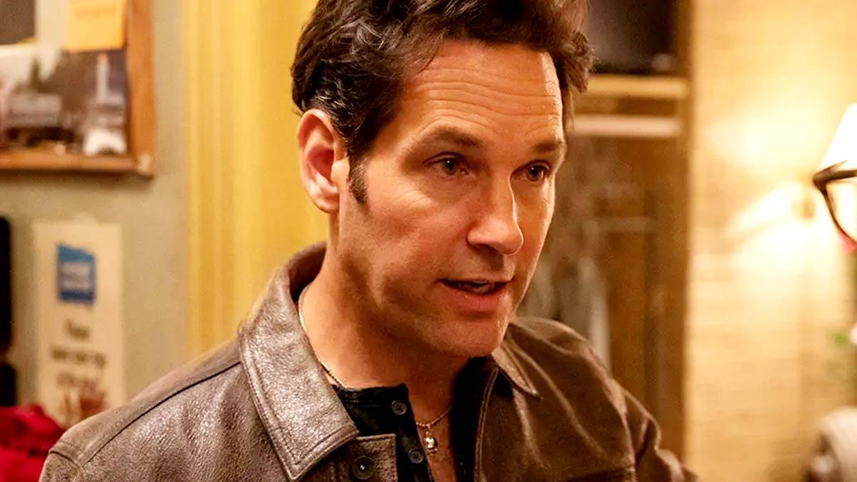 Only Murders In The Building Season 3's Killer Reveal Explained By Co ...
