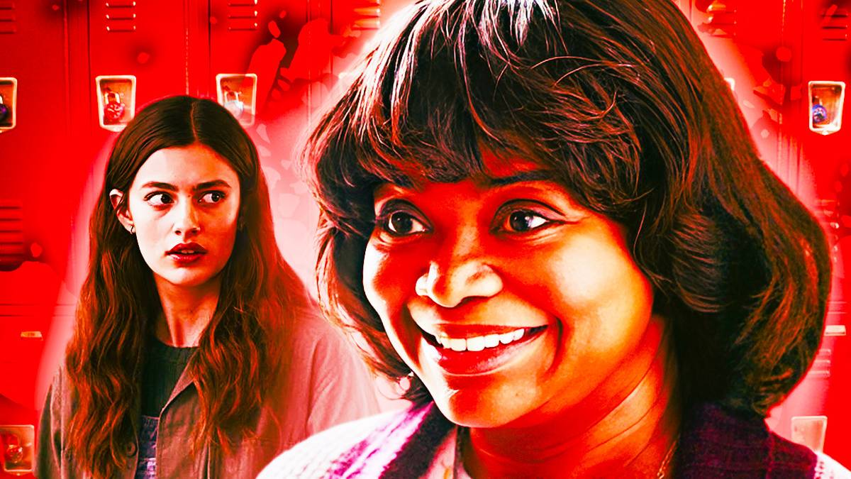 10 Best Ma Memes That Make The Movie Way Less Scary