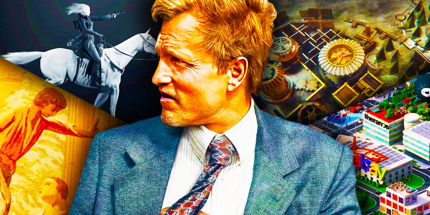 HBO's 2024 Comedy Series With 86% Rotten Tomatoes Score Gets Season 2 ...