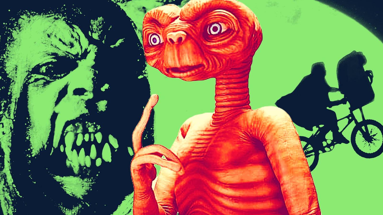 ET Was The Biggest Movie Of All Time In 1982, But It Wasn’t Even The ...