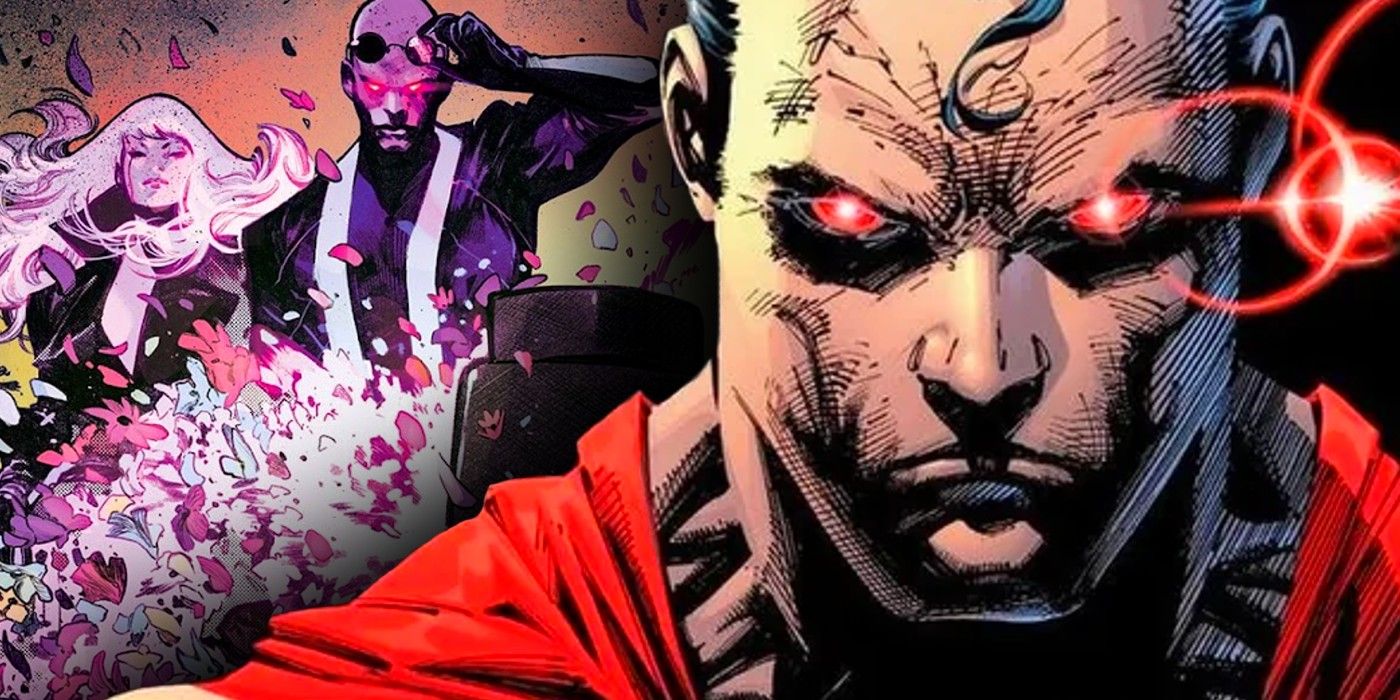 After 15 Years, Kick-Ass' Dave Lizewski Finally Gets Actual Superpowers ...